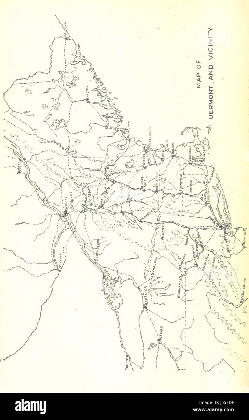 This image is from the 19th-century book 'Geography, History and Civil ...