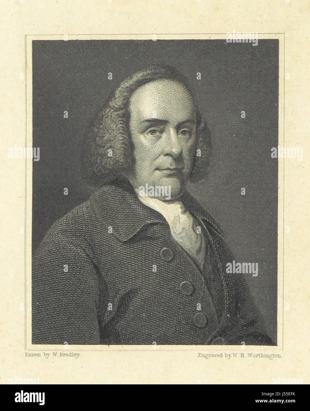 The Genuine Poetical Remains of Samuel Butler. With notes by Robert ...