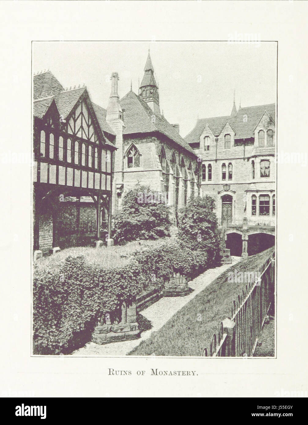 This illustrated local trades' review provides a comprehensive guide on ...