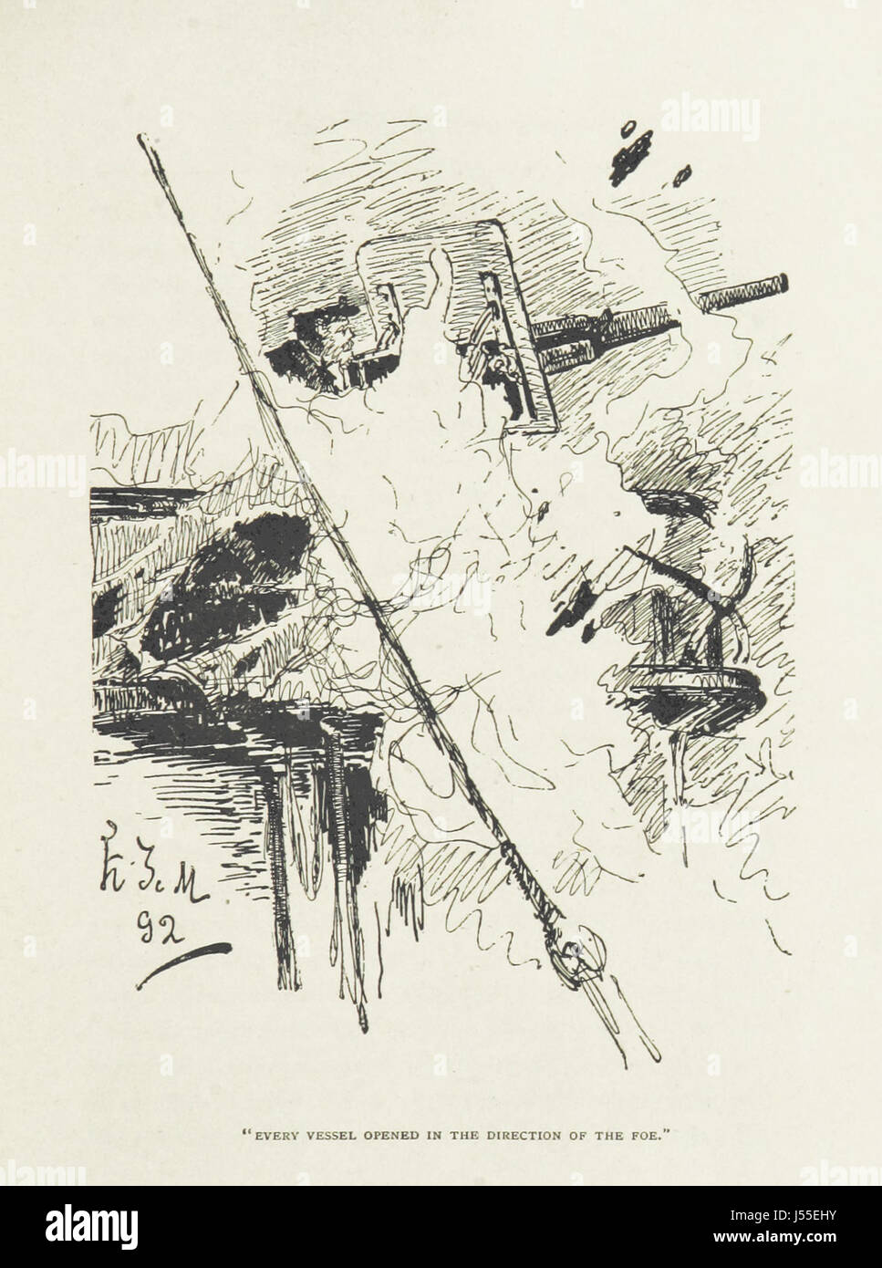 16th century sea captains hi-res stock photography and images - Alamy