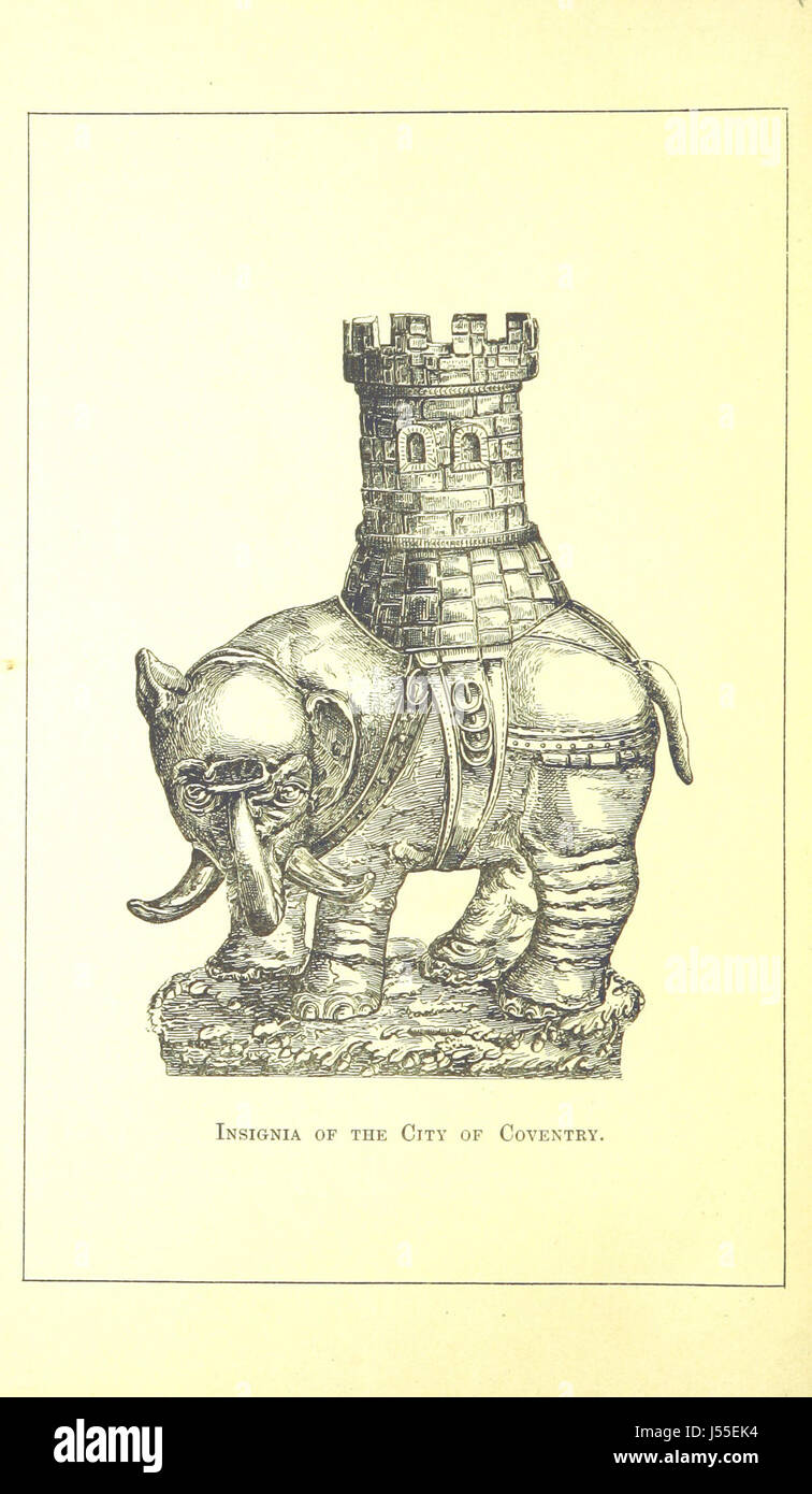 George lambert hi-res stock photography and images - Alamy