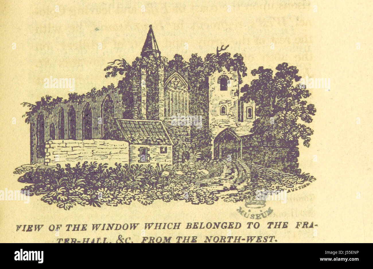 A History of the Town and Parish of Dunfermline explores the ...