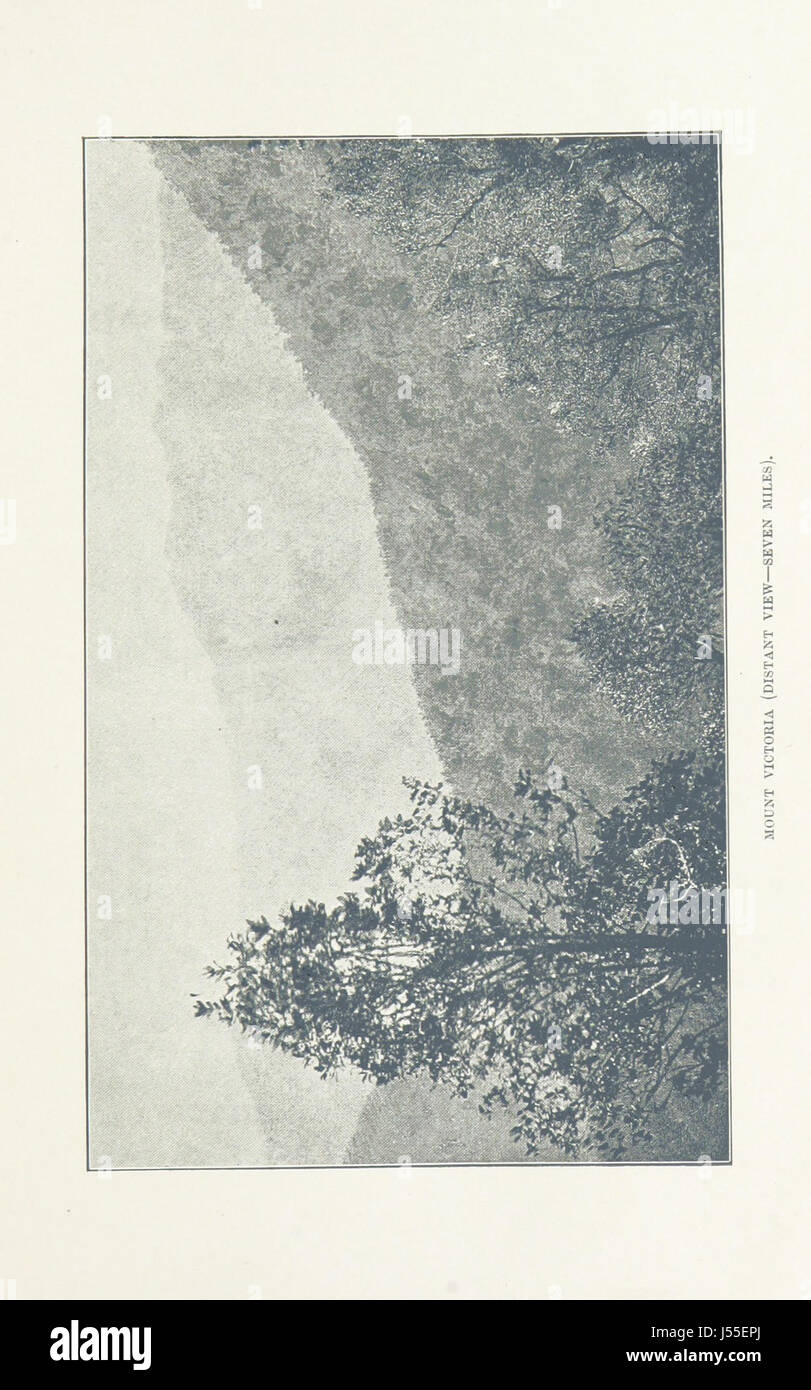 British New Guinea, now Papua New Guinea, was a British protectorate ...