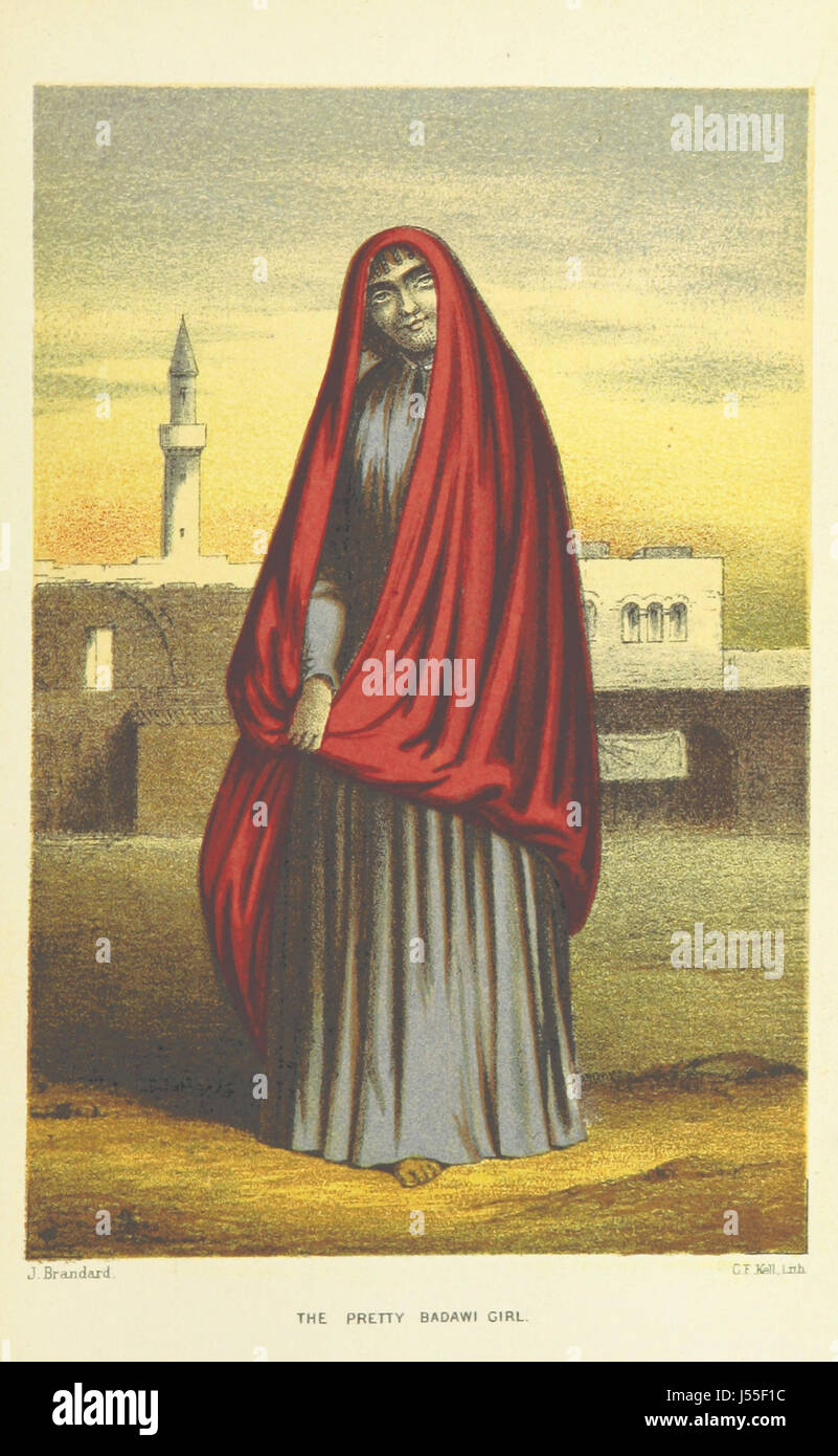 Vikram and Vampire; or, Tales of Hindu devilry. Adapted by Captain Sir ...