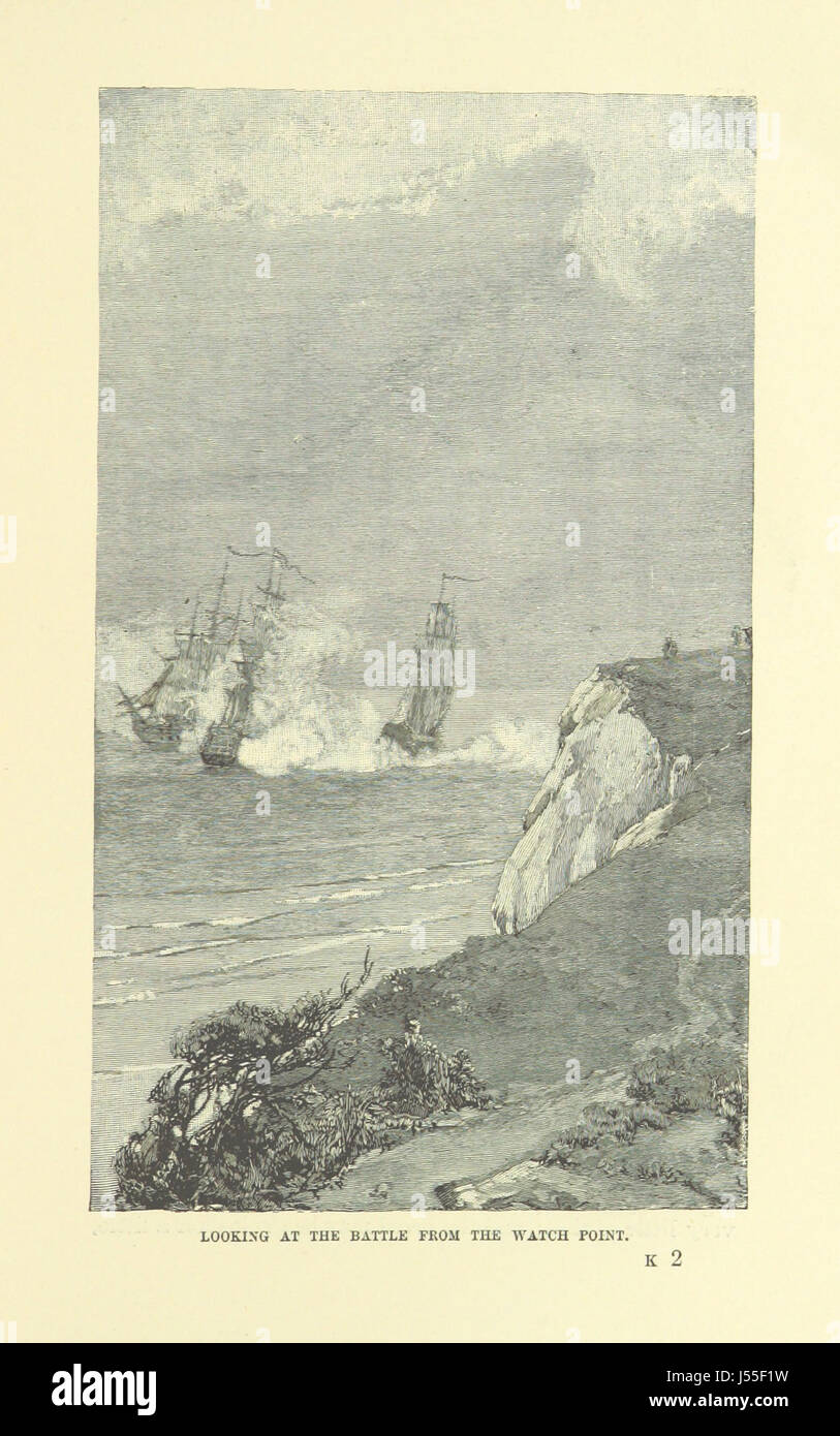 'Springhaven' is a novel set during World War I, capturing the ...