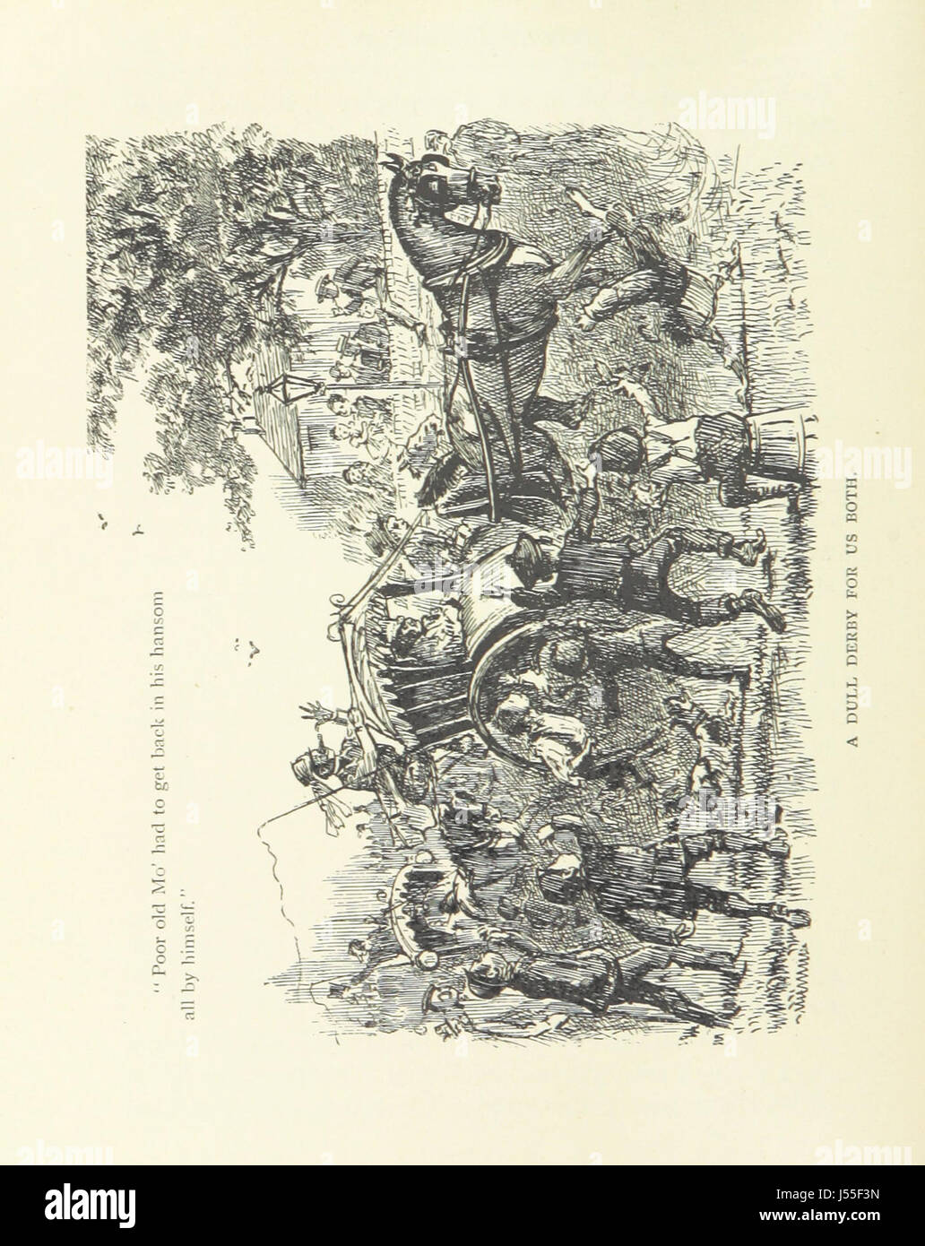 Peter ibbetson hi-res stock photography and images - Alamy