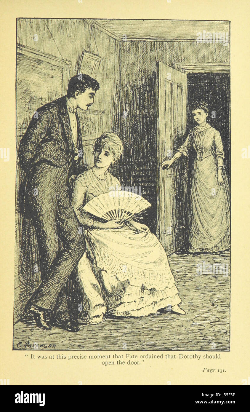 Caroline paterson hi-res stock photography and images - Alamy