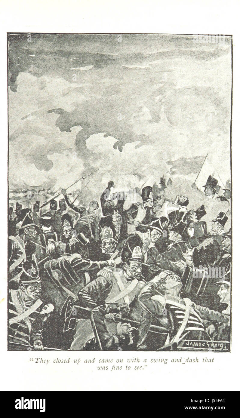 The Great Shadow, and Beyond the City Stock Photo - Alamy