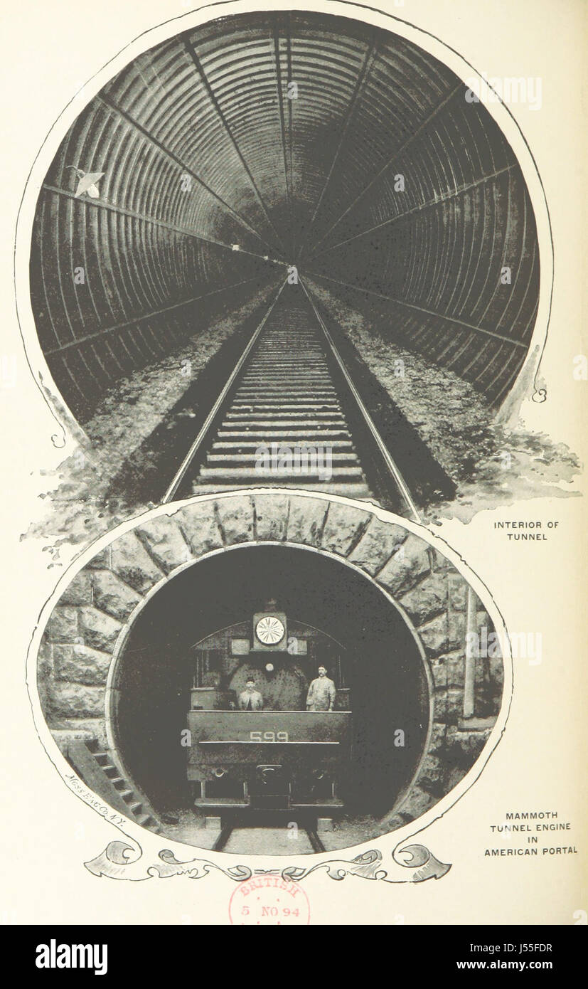 This image from 'Michigan and its Resources' showcases the state's ...