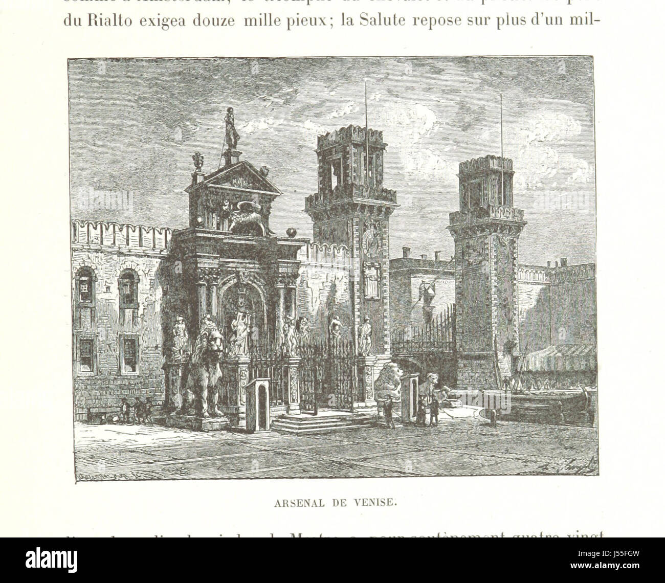 This work explores the cities and capitals of the world, particularly ...