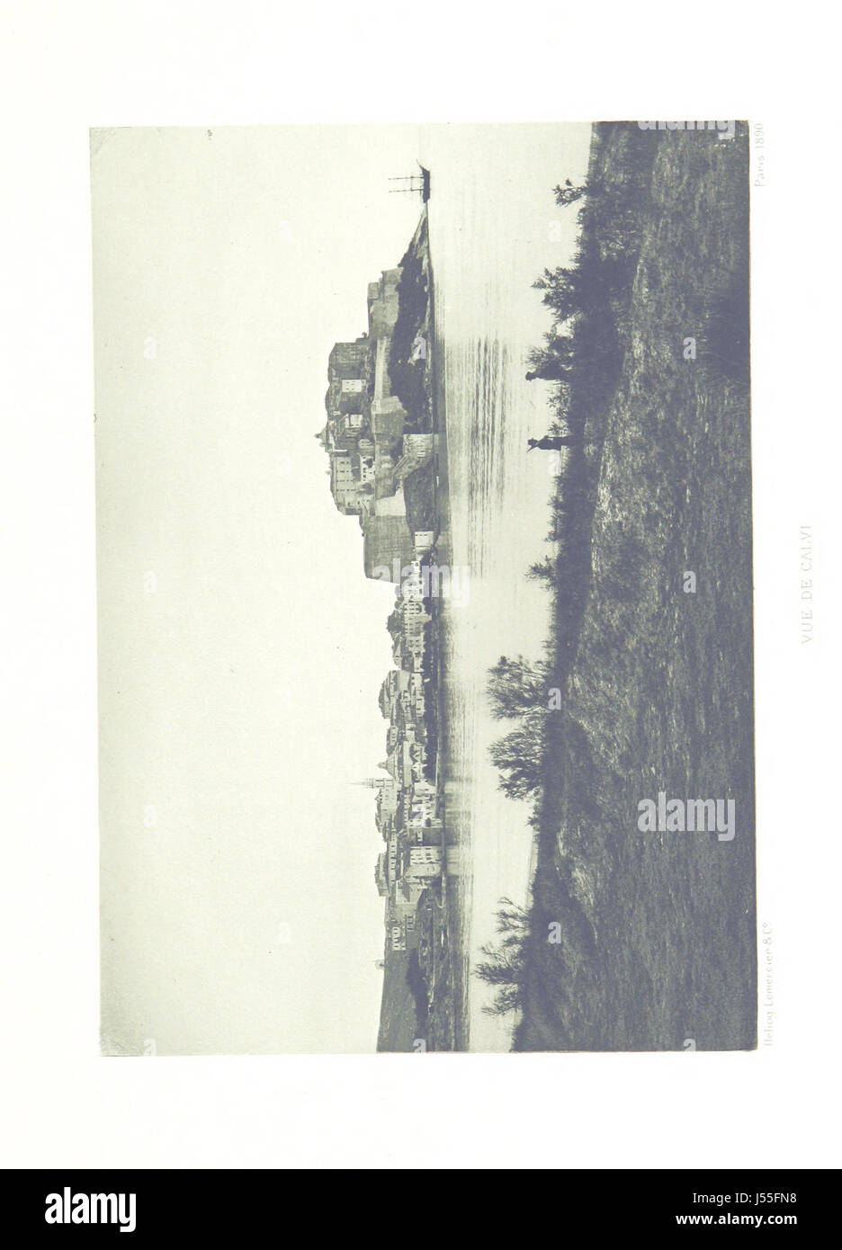 Excursion exploration Cut Out Stock Images & Pictures - Alamy