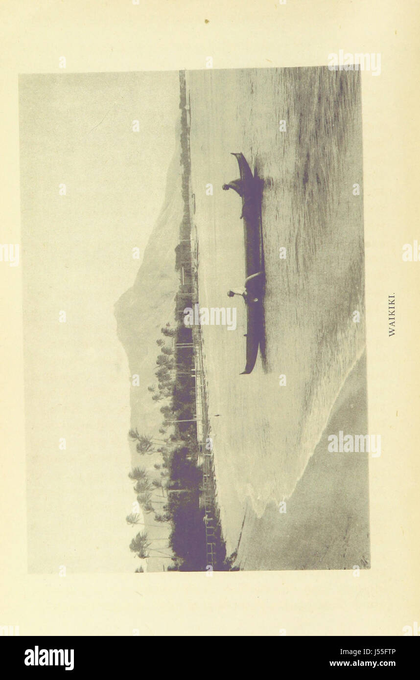 'The Modern Odyssey' by W. F. Tufnell offers a contemporary take on the ...