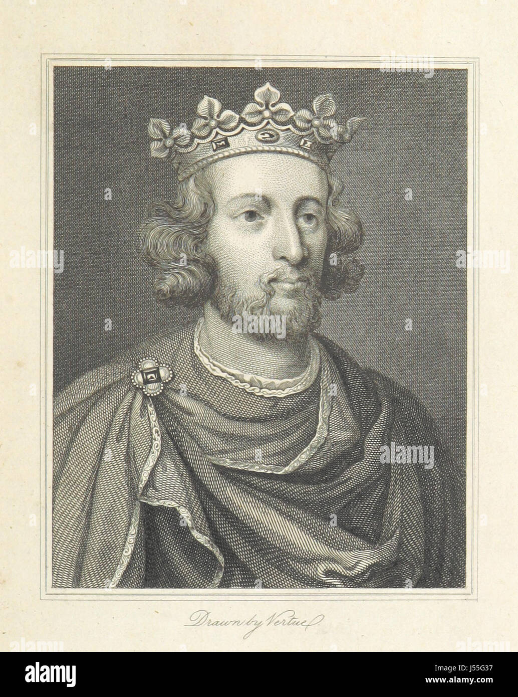 This book, 'The History of England to 1688,' offers a historical ...