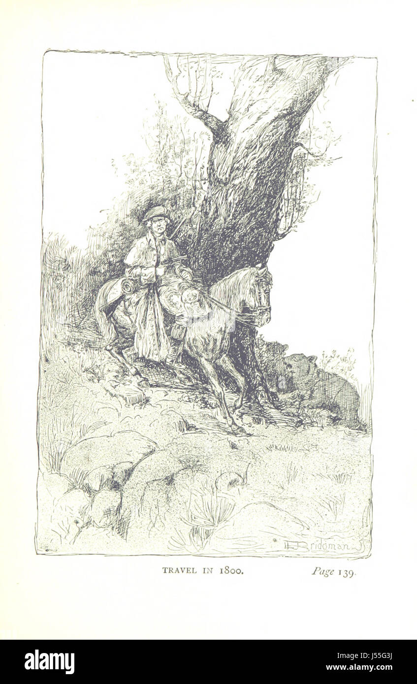 'The Story of Ohio' is a historical narrative that provides an in-depth ...