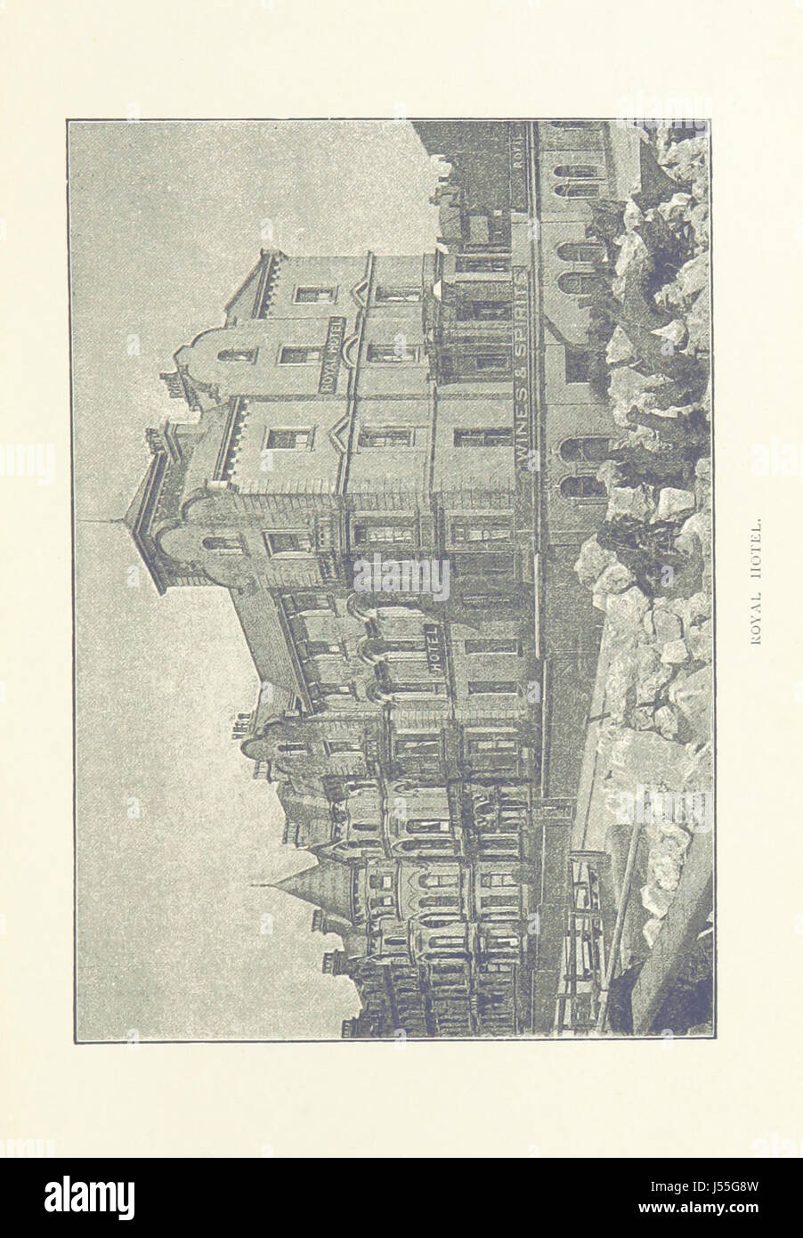 North meols hi-res stock photography and images - Alamy