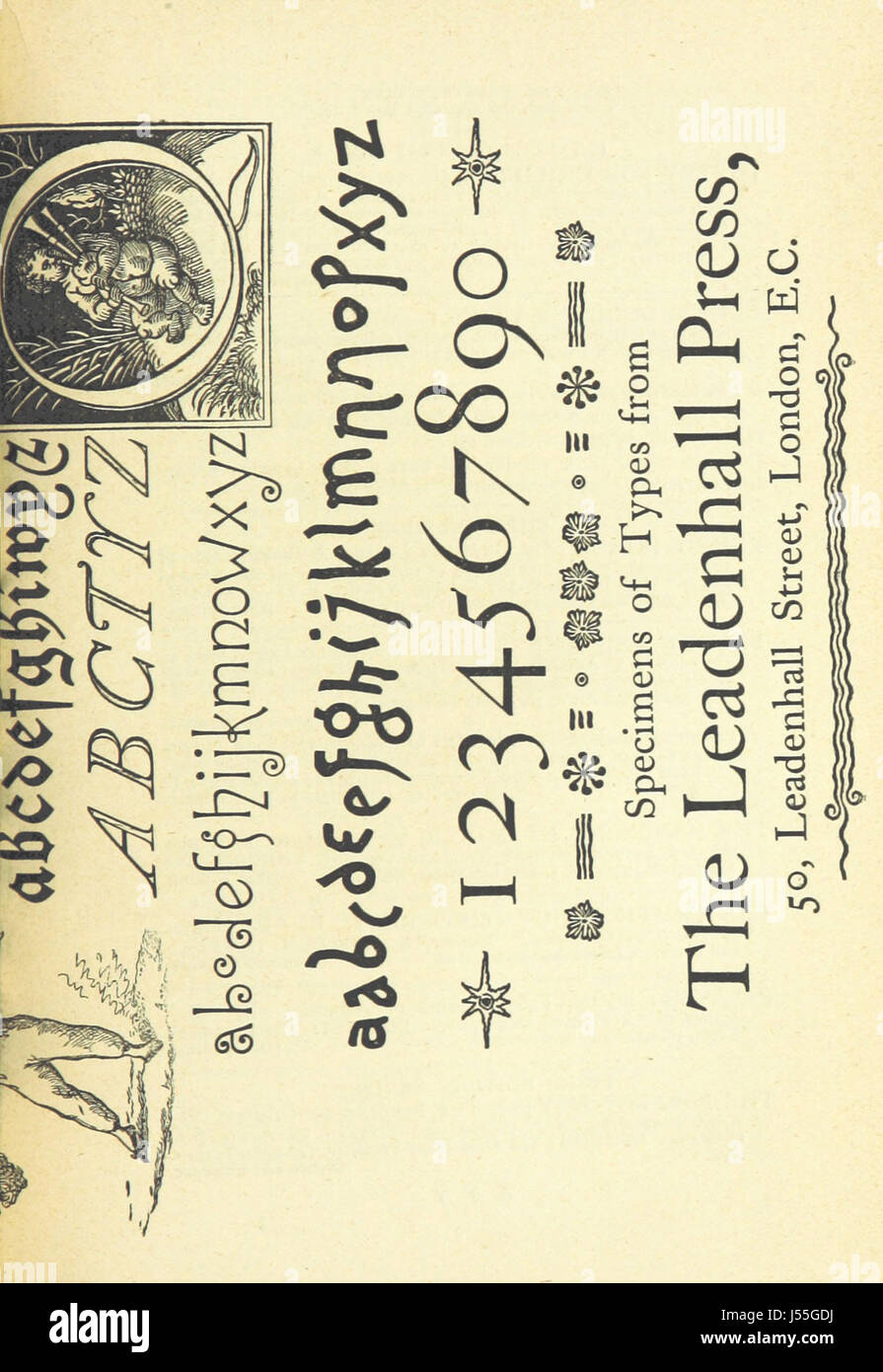 'The Visible To-Be' is a narrative about hand-reading, a practice often ...