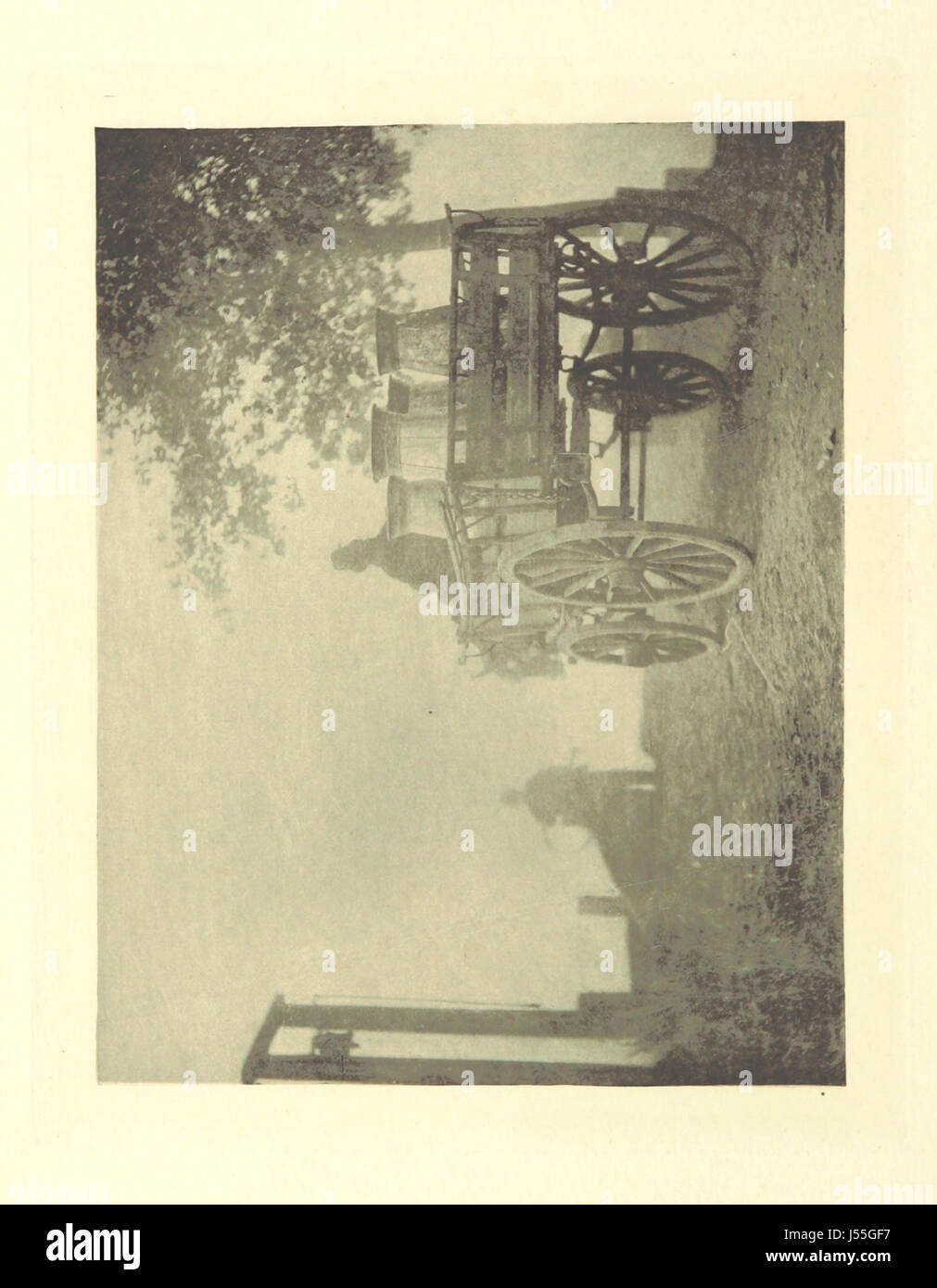 Wherrymen hi-res stock photography and images - Alamy