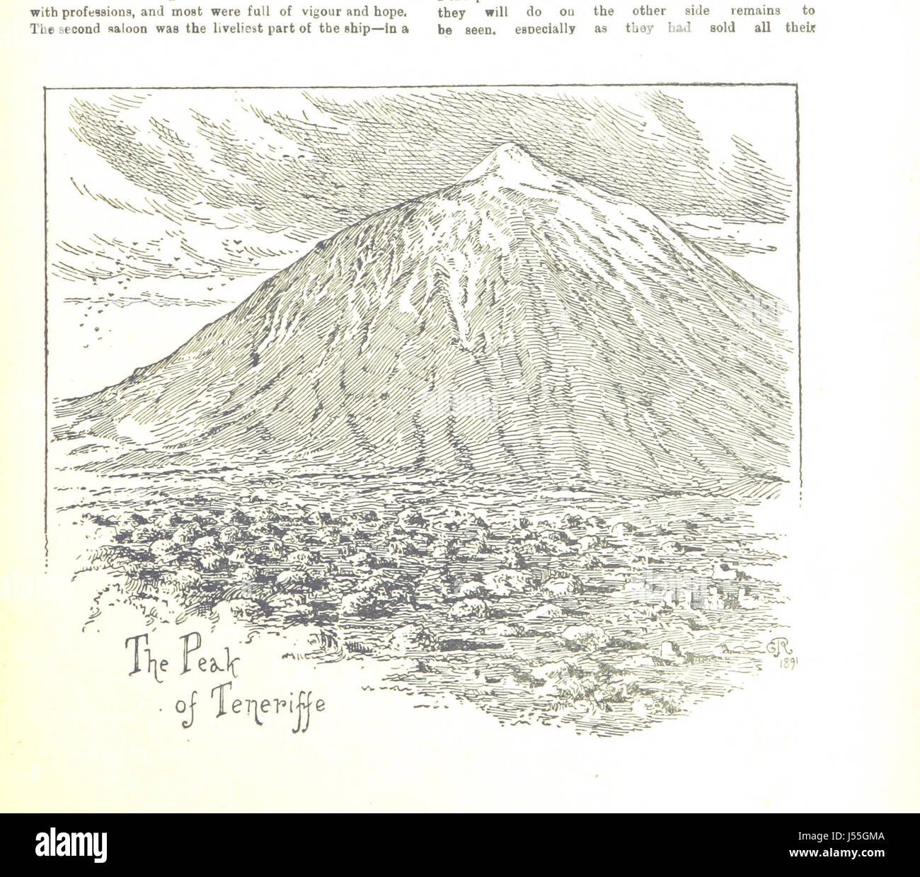 This book documents the experiences in Cape Colony, Natal, and ...
