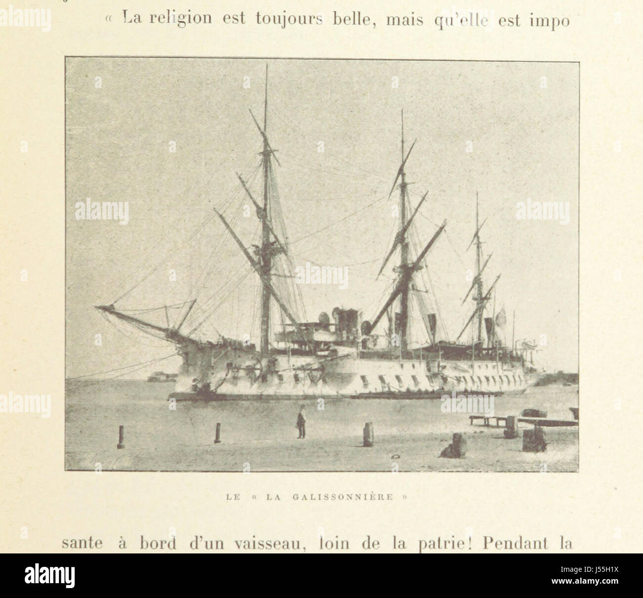 'Le Pays des Pharaons' is a historical work that explores the land of ...