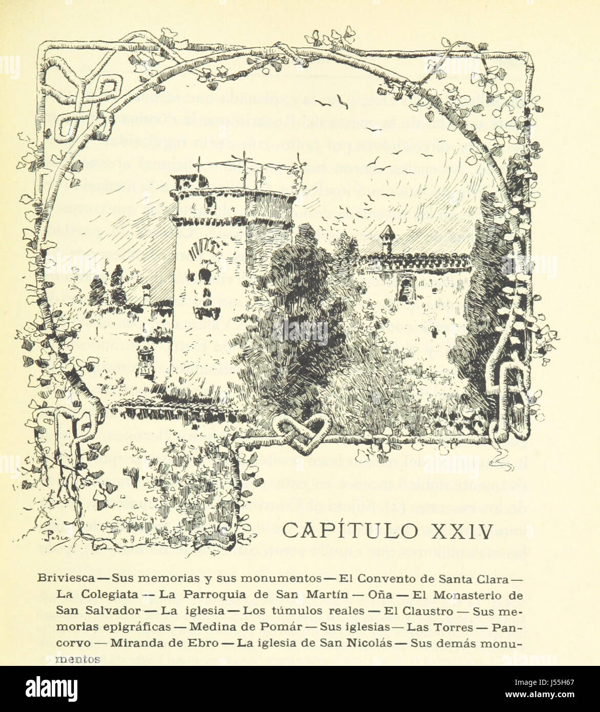 This historical work, featuring the photogravures and heliographs by ...