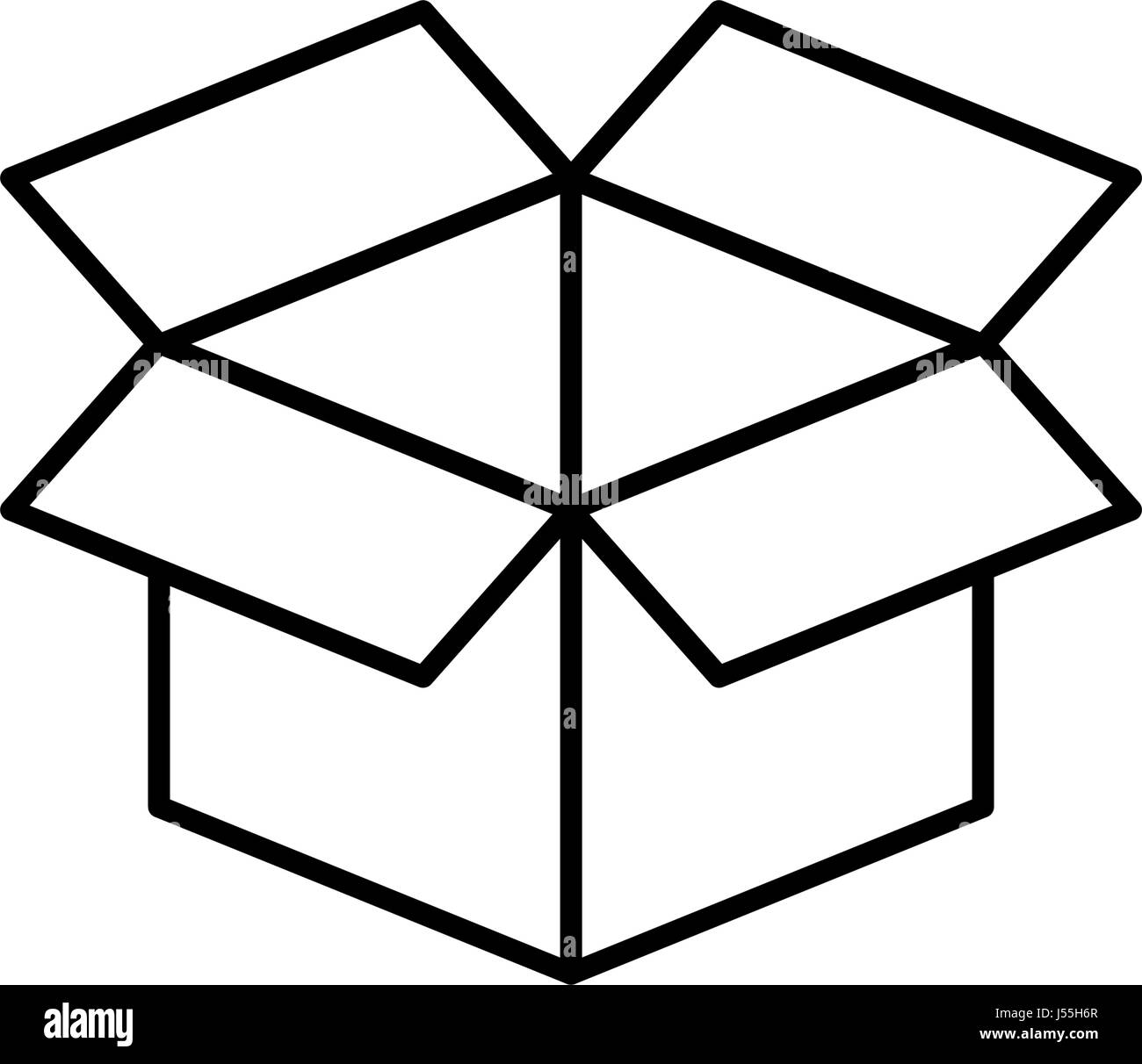 Packaging Symbols Stock Photos & Packaging Symbols Stock Images - Alamy