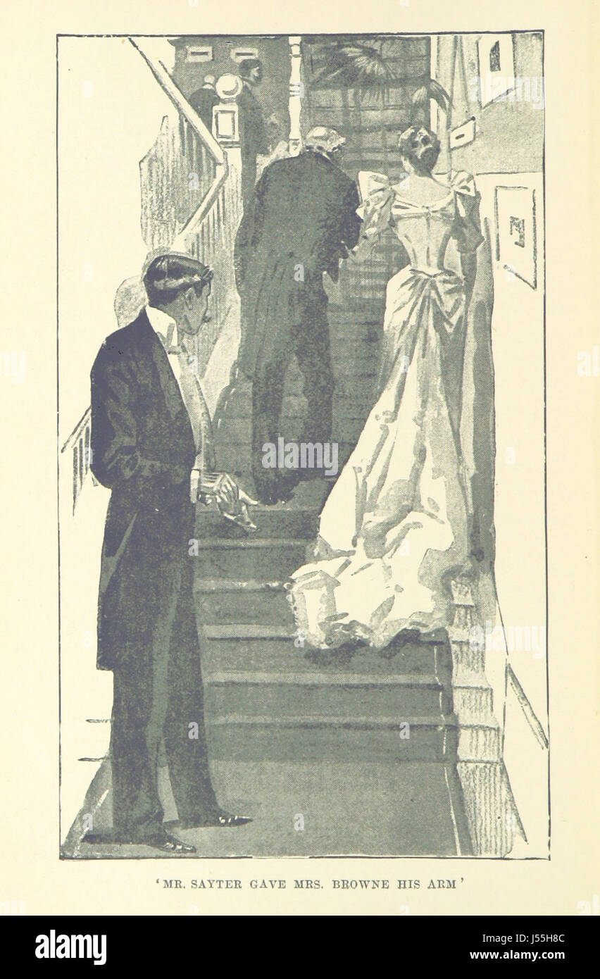 The Simple Adventures of a Memsahib is a book written by an English ...