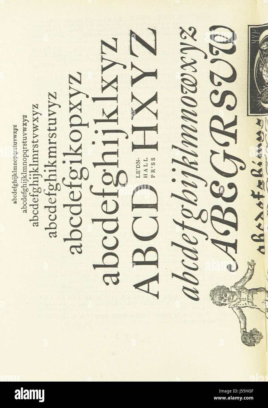 An account of a week spent navigating the Norfolk Broads in a ...