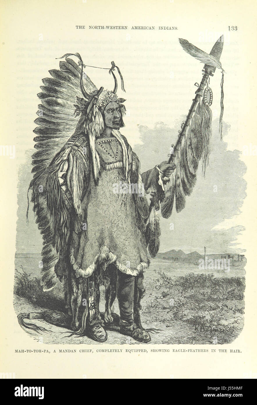 This refers to the copies of the world map housed in the Borgia Museum ...