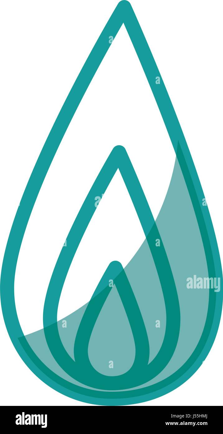 Fireball isolated symbol Stock Vector Image & Art - Alamy