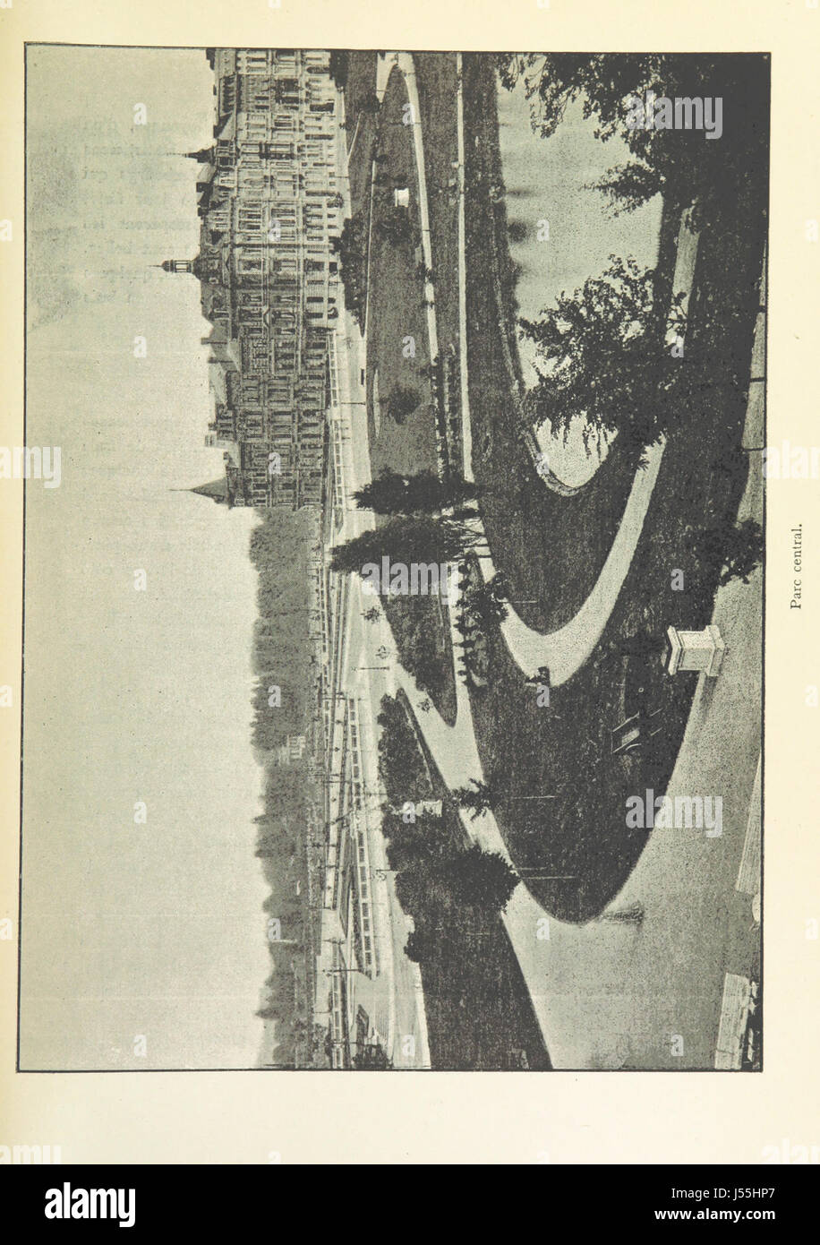 Detailed work on belgium hi-res stock photography and images - Alamy