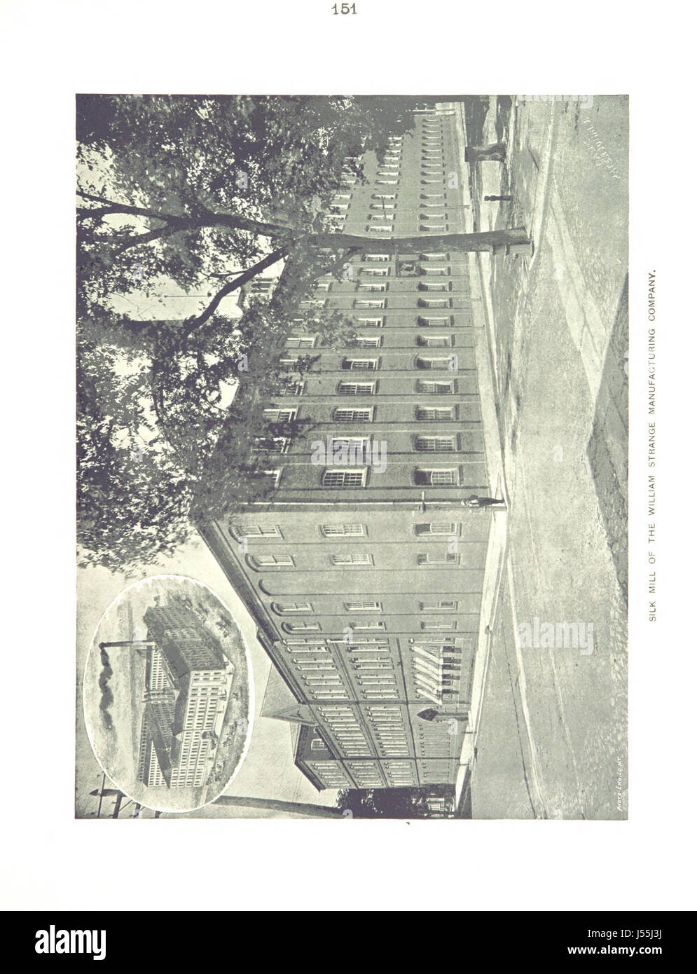 Paterson, New Jersey, is known for its historical role in American ...