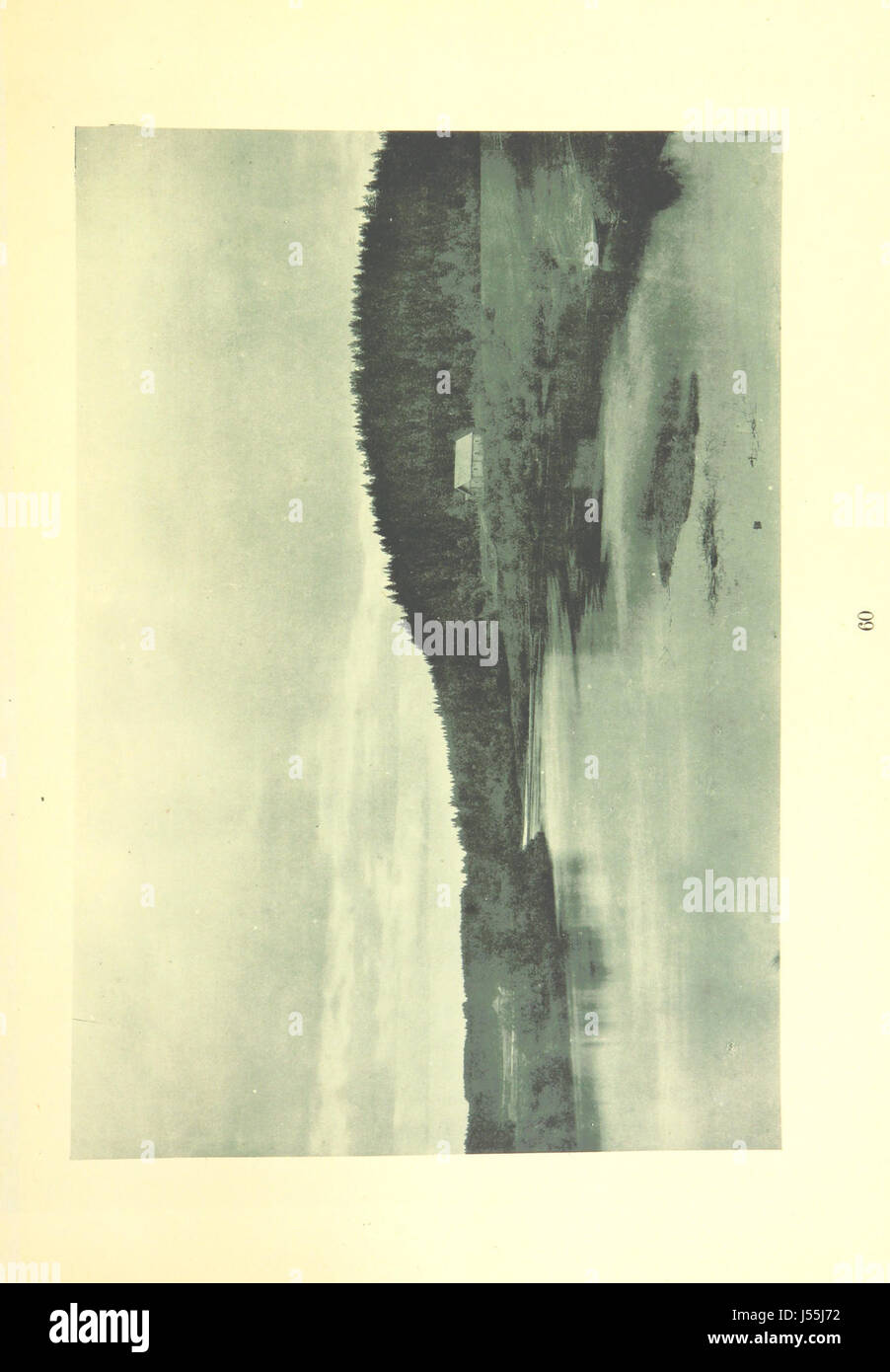 The title appears to be in an unrecognized or encoded language. It is difficult to provide an ...