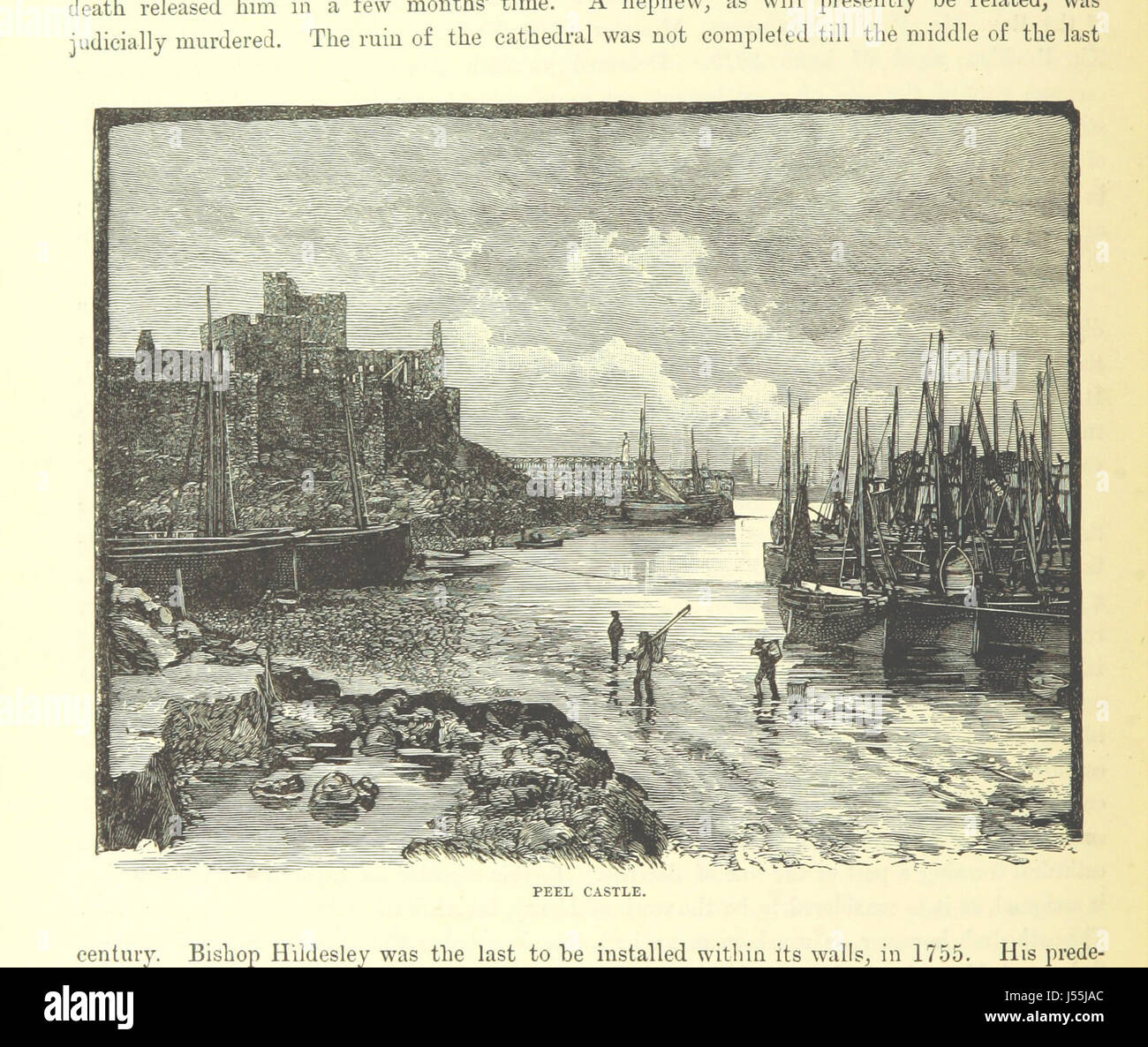 'Our Own Country' is a descriptive, historical, and pictorial work ...