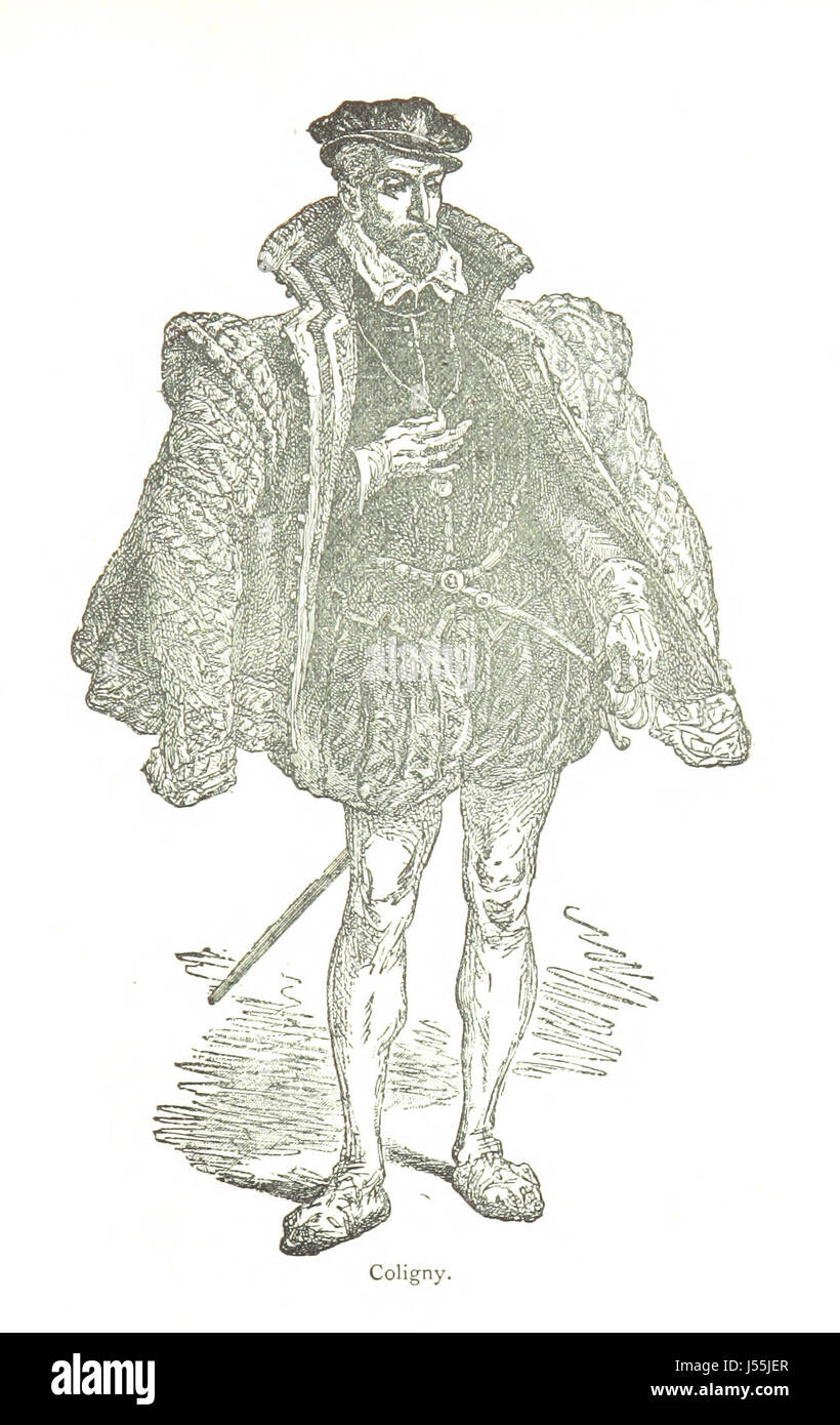 This book compiles various French historical accounts, edited with ...