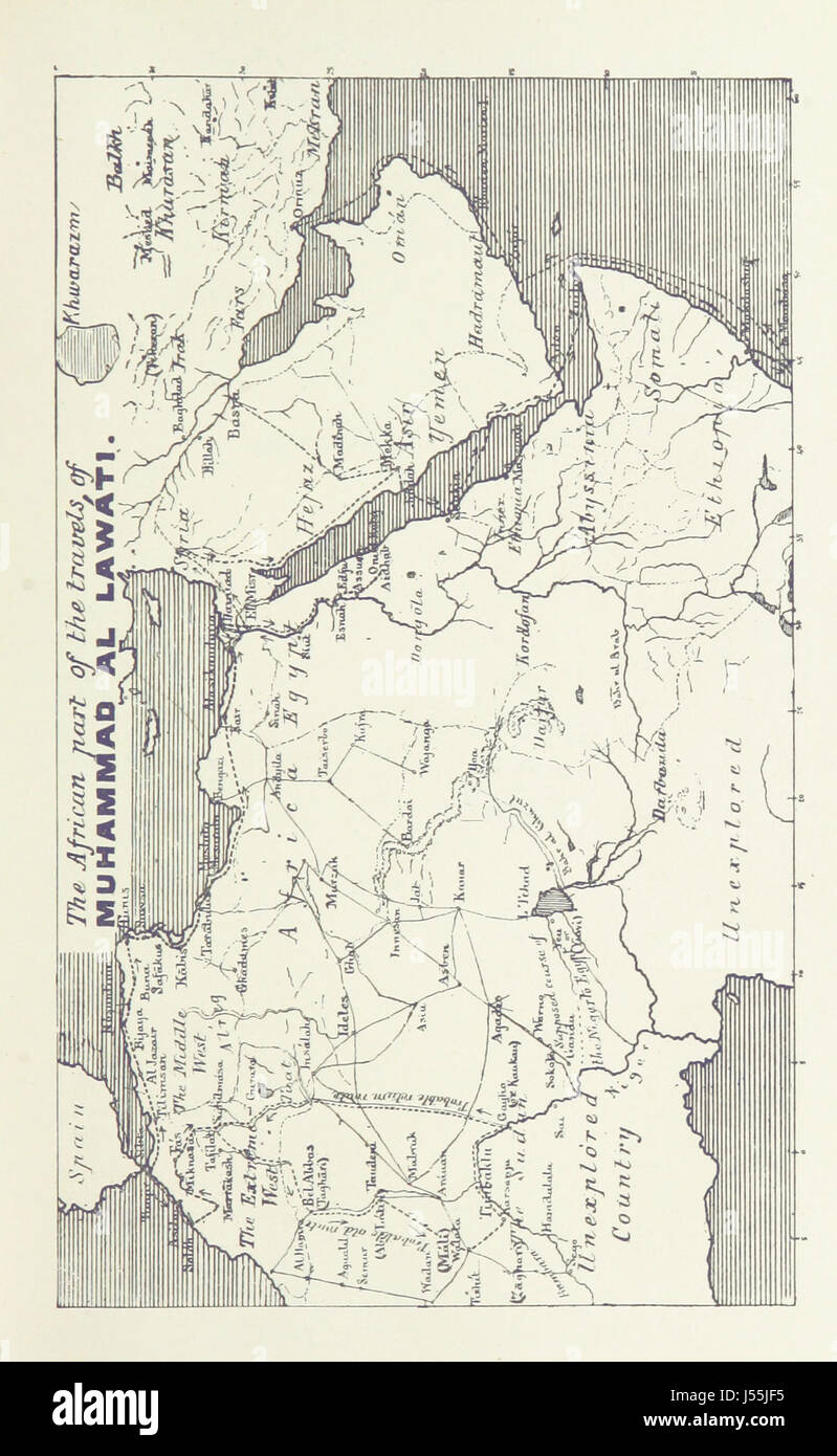 This book presents an overview of ten centuries of European progress ...