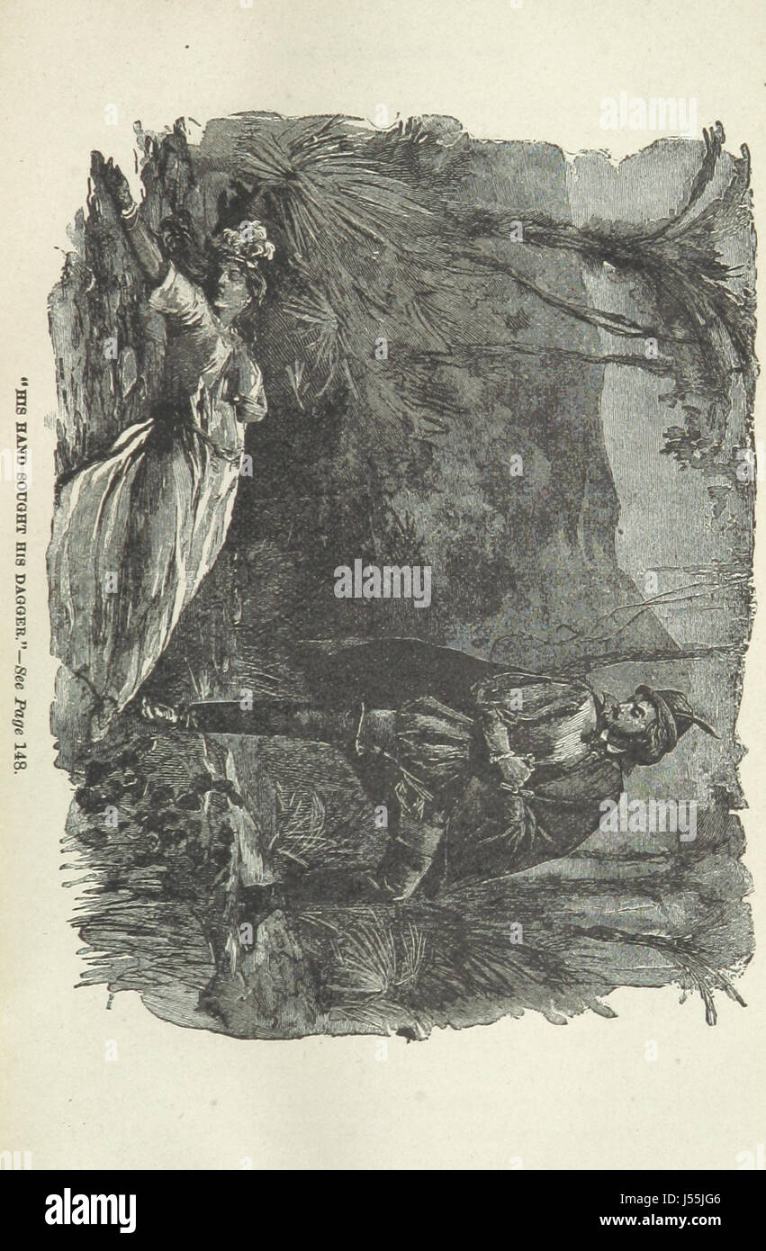 Spanish Treasure High Resolution Stock Photography and Images - Alamy