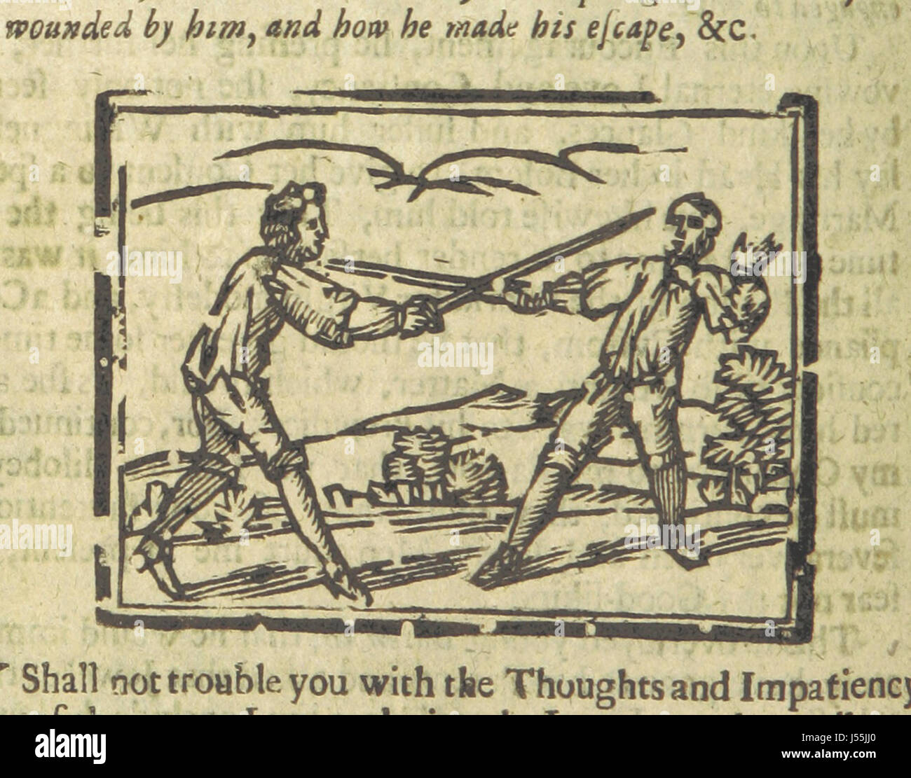 Bateman's Tragedy: or, the Perjur'd Bride justly rewarded. Being the ...