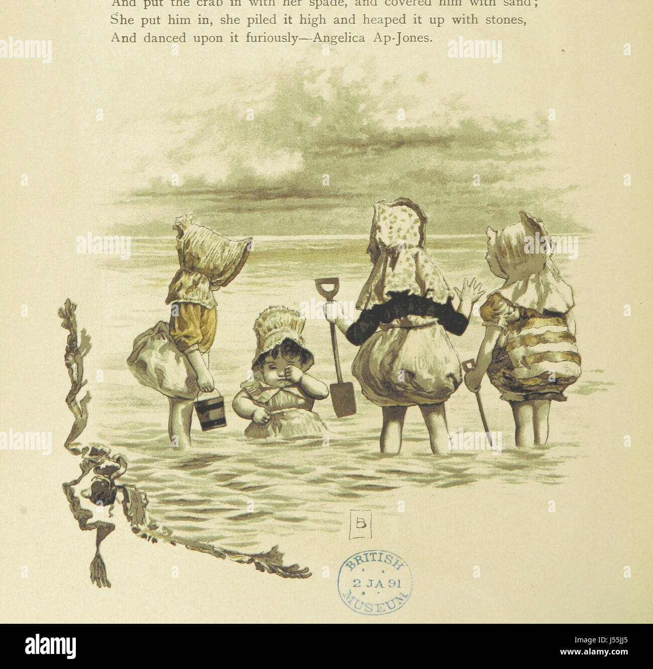 'Cherry Cheeks and Roses' is a poetic work focusing on themes of beauty ...