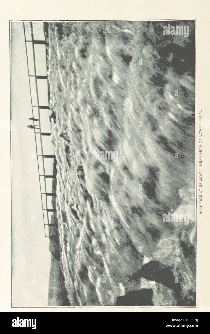 The Pecos Valley, the Fruit Belt of New Mexico. [Illustrated.] Stock ...