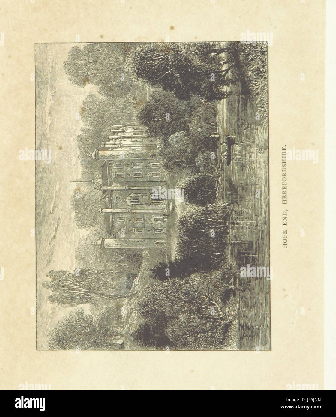 Signed elizabeth r hi-res stock photography and images - Alamy