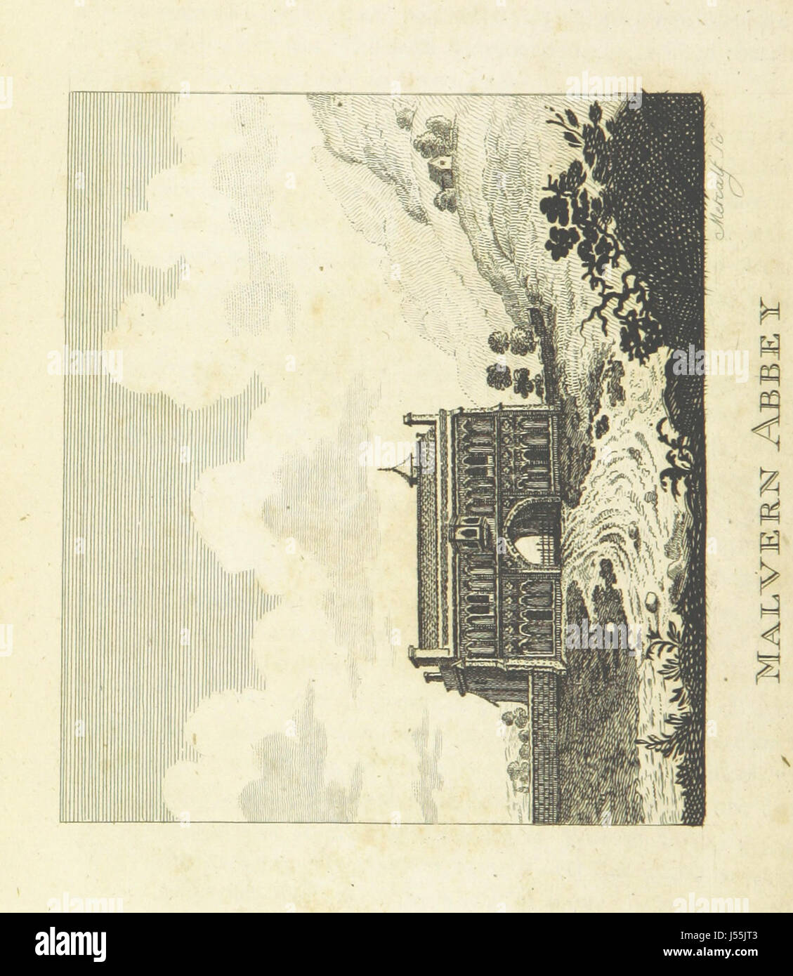 A geographical and historical overview of England, providing detailed ...