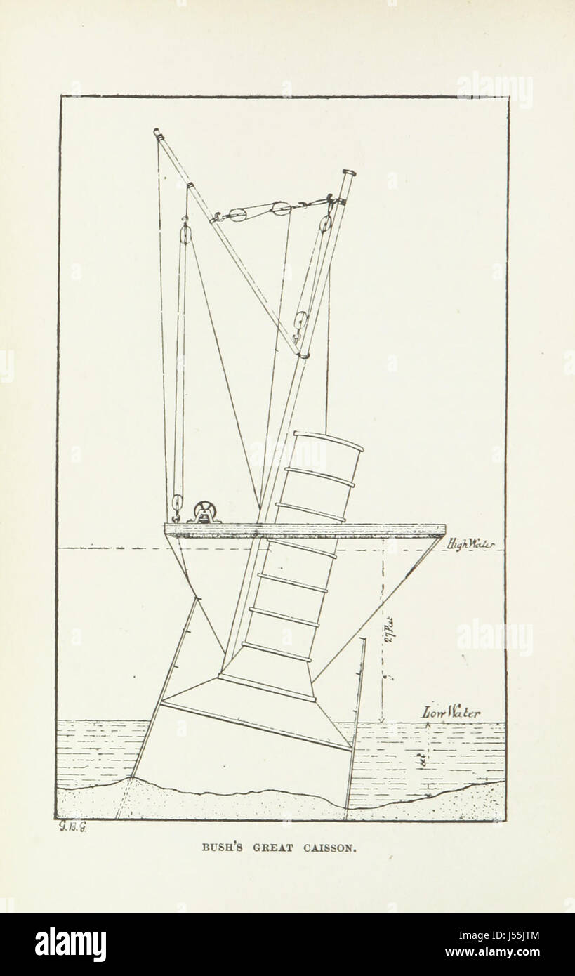 Memorials of the Goodwin Sands, and their surroundngs, legendary and ...