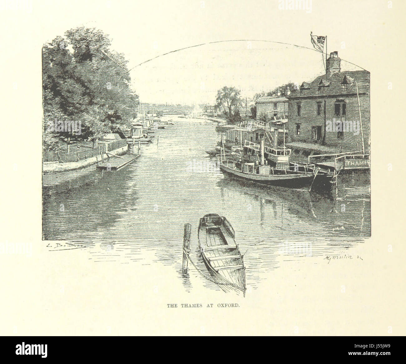 'The English Provinces' offers a visual exploration of the counties of ...