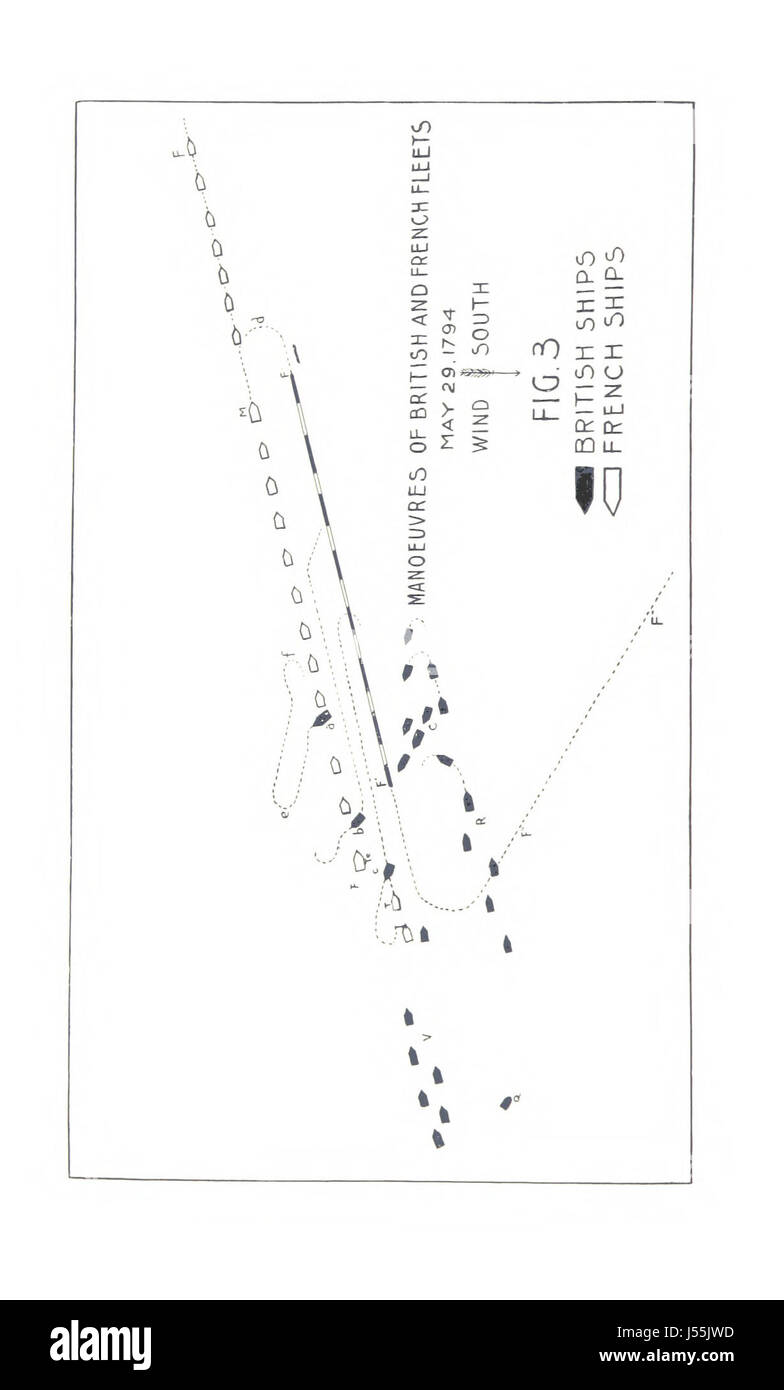 Between power Cut Out Stock Images & Pictures - Alamy