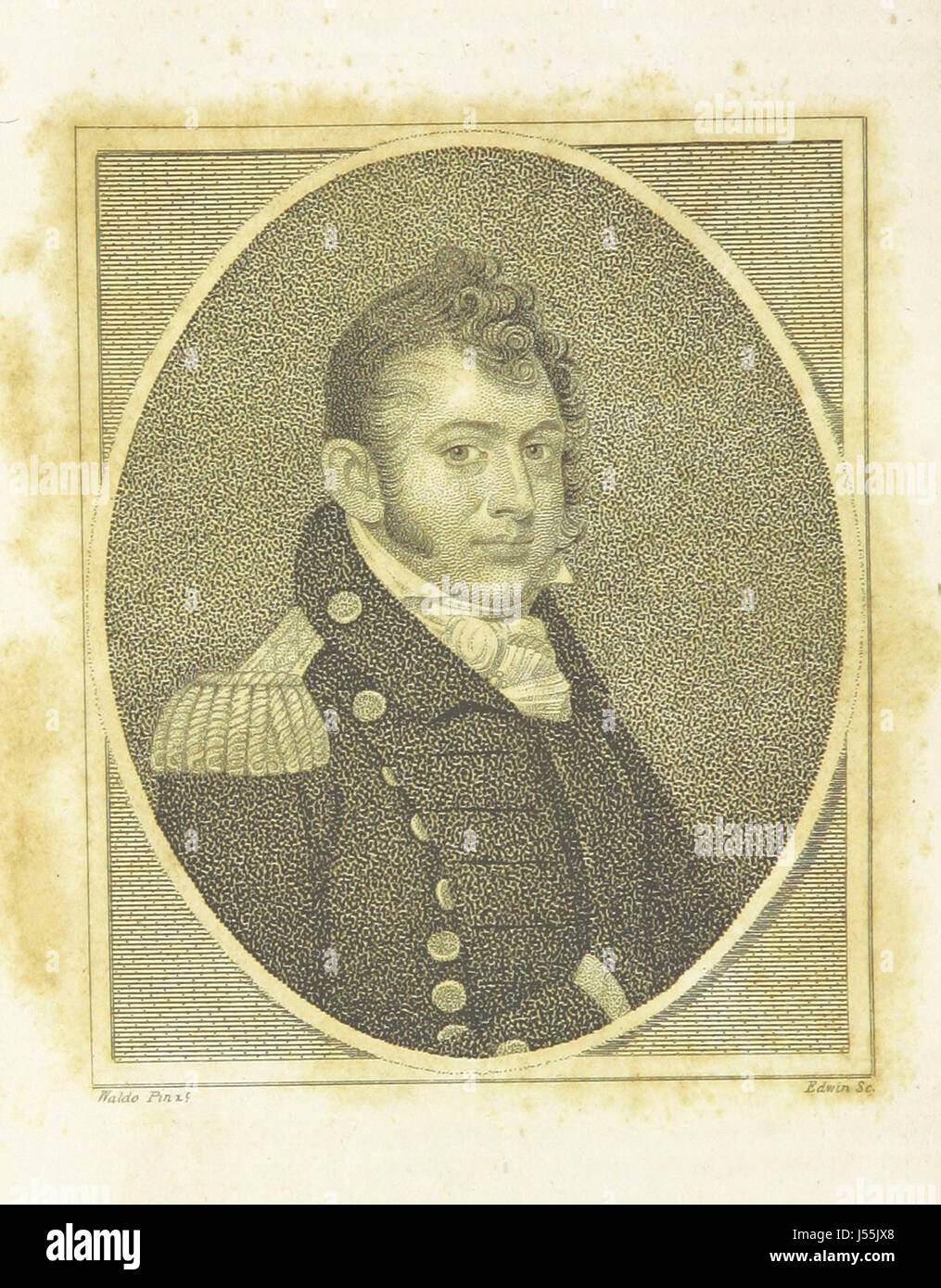 [History of the Wars of the French Revolution ... Embellished with ...