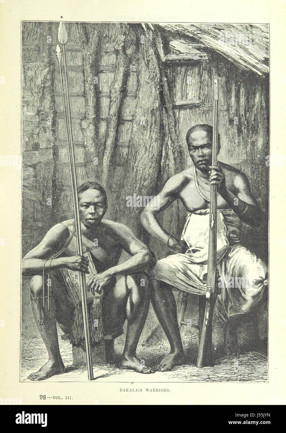 This German title translates to 'Copies of the World Map from the ...