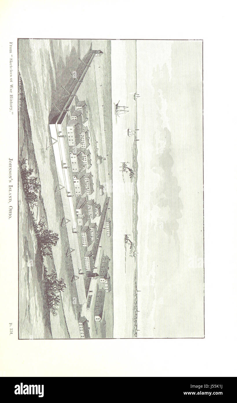 Military life during war hi-res stock photography and images - Alamy