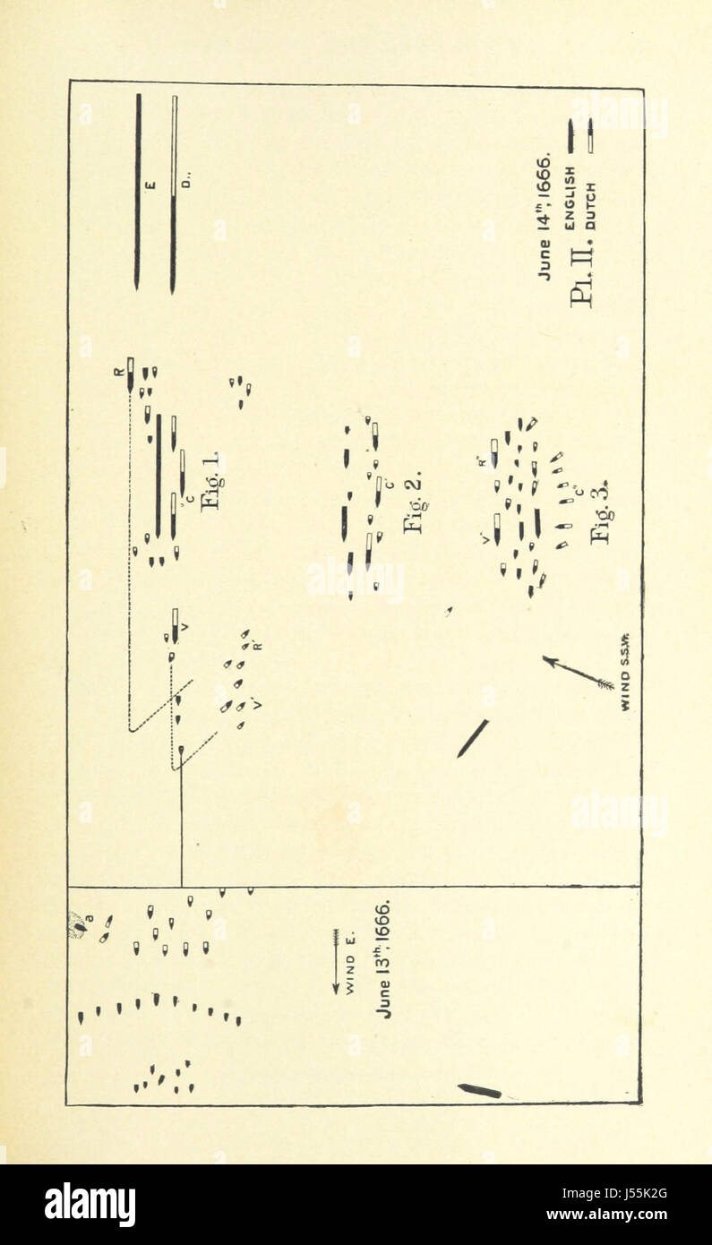 'The Influence of Sea Power upon History' by Alfred Thayer Mahan is a ...