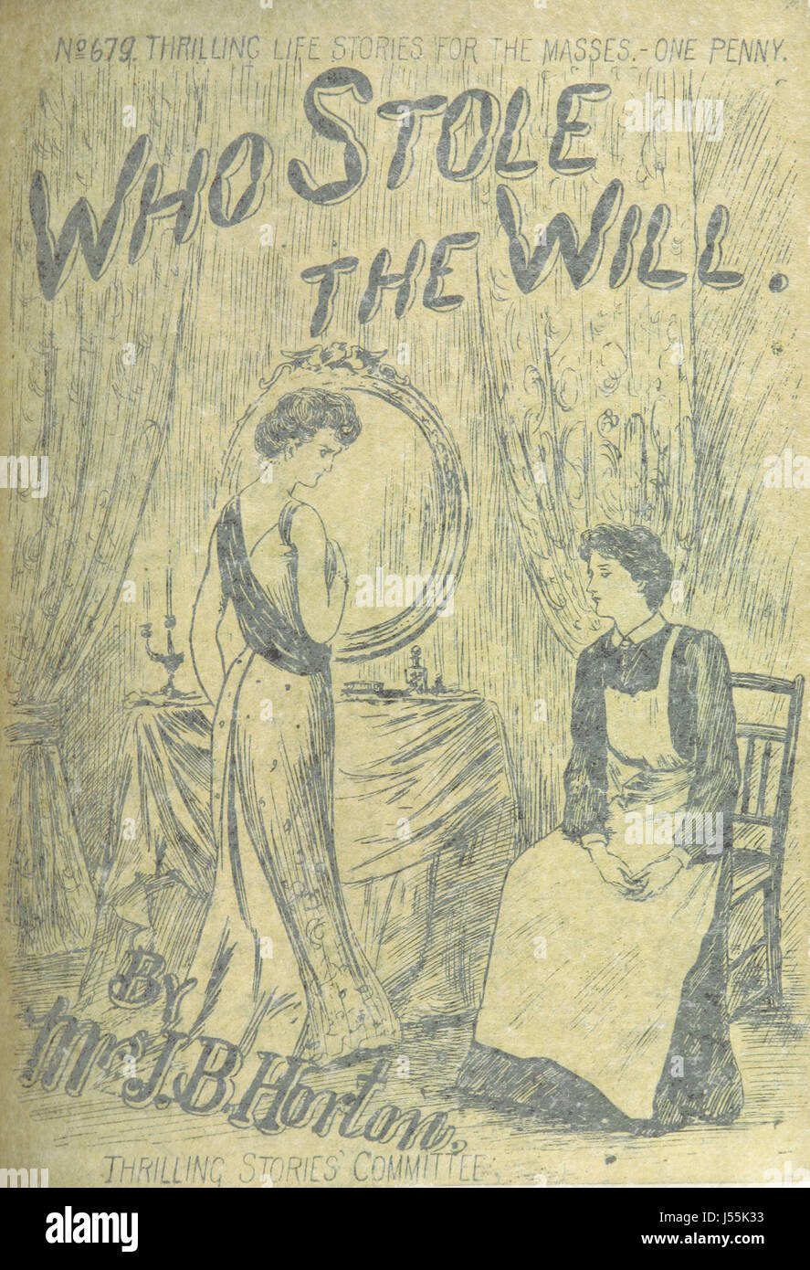 A collection of compelling life stories designed to captivate and ...