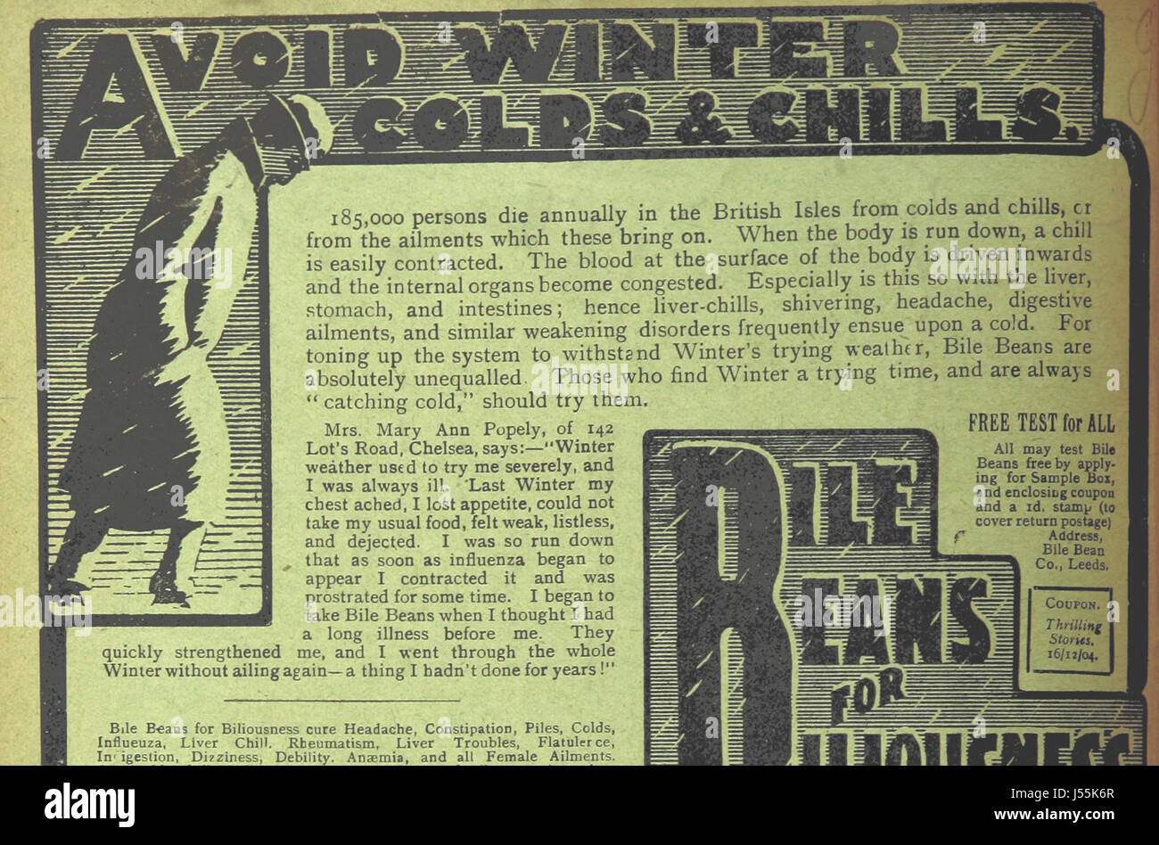 A collection of captivating life stories meant to entertain and inspire ...